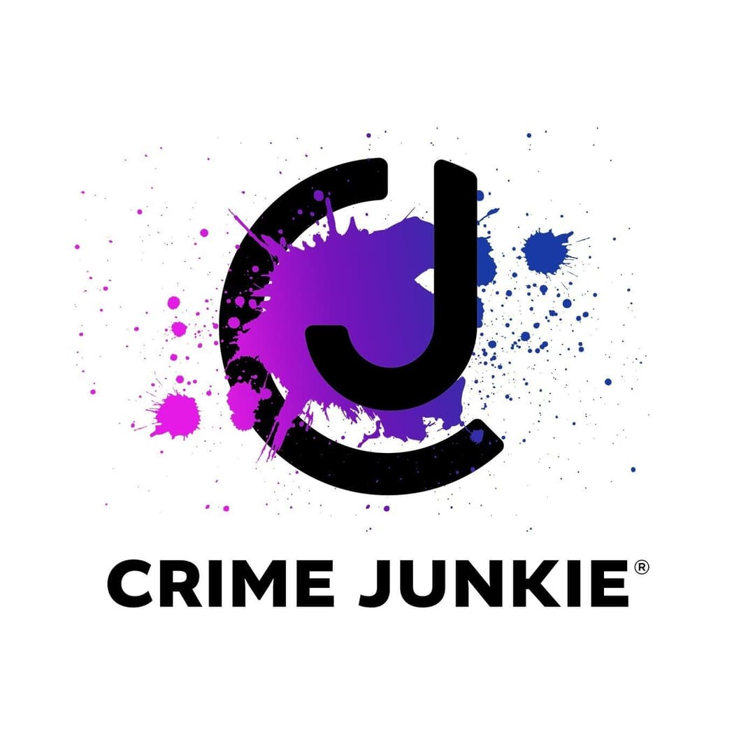 UPDATE: Laura Sweetman - Crime Junkie | Poderato