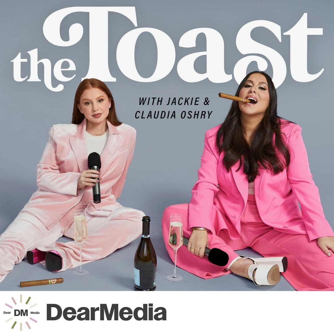 Another Year in the Garbage Can: Friday, February 13th, 2026 - The ...