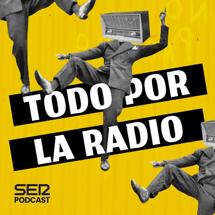 Especialistas Secundarios | La NASA barajó la opción de emplear un ...