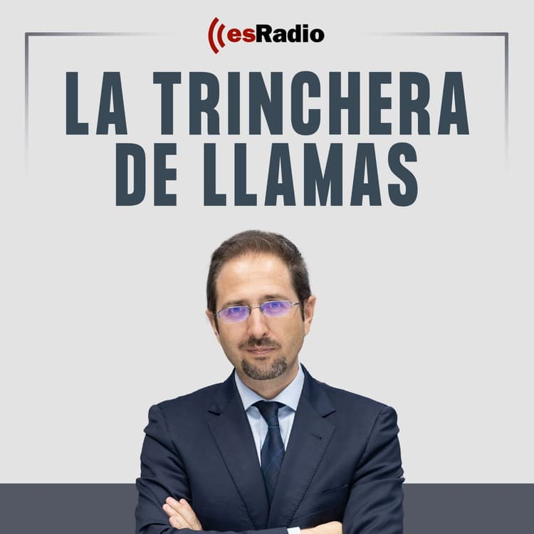 Noticias La Trinchera. El PSOE cierra filas y desoye la petición de ...