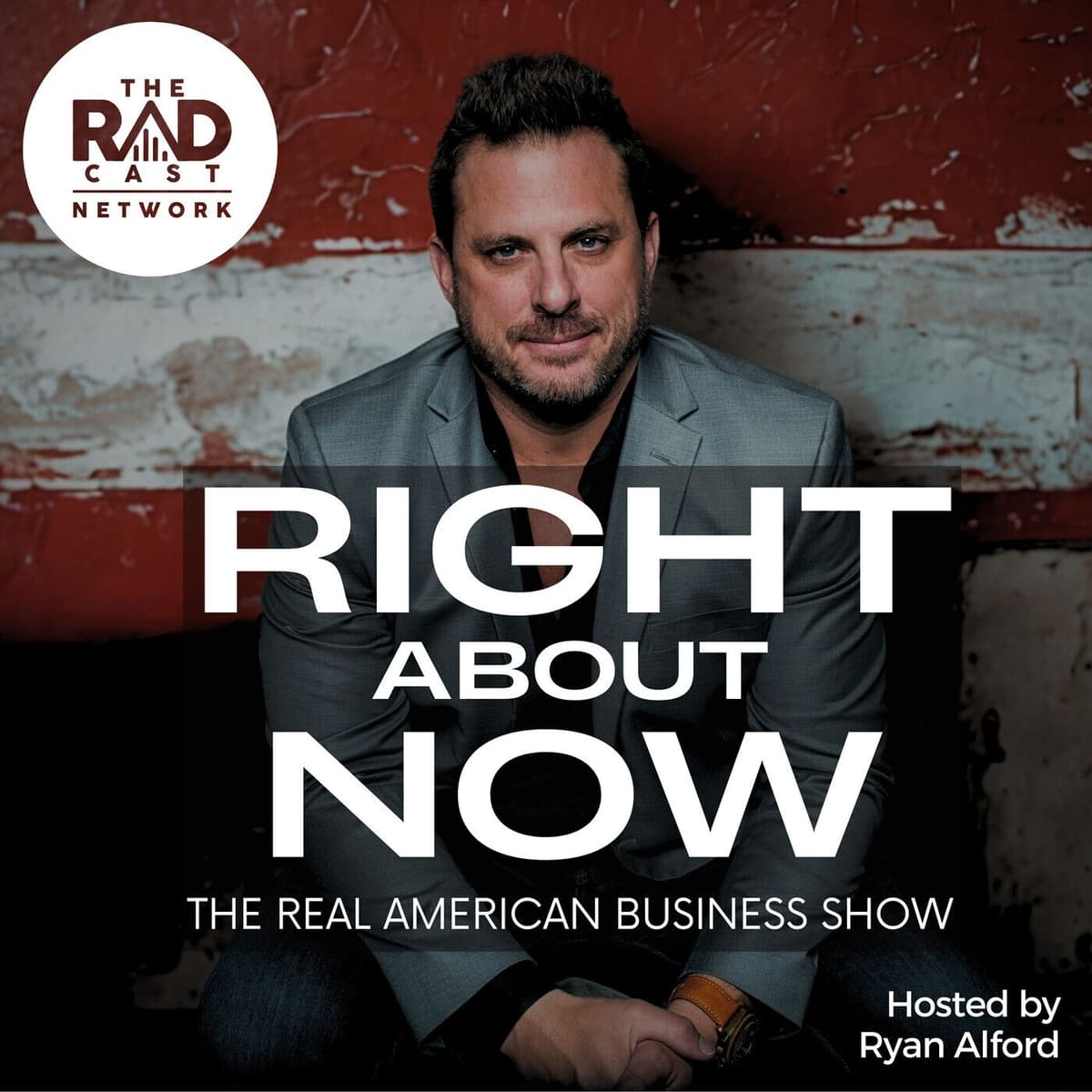 Mastering Podcasting: Crafting a Podcast to Grow and Engage Your ...