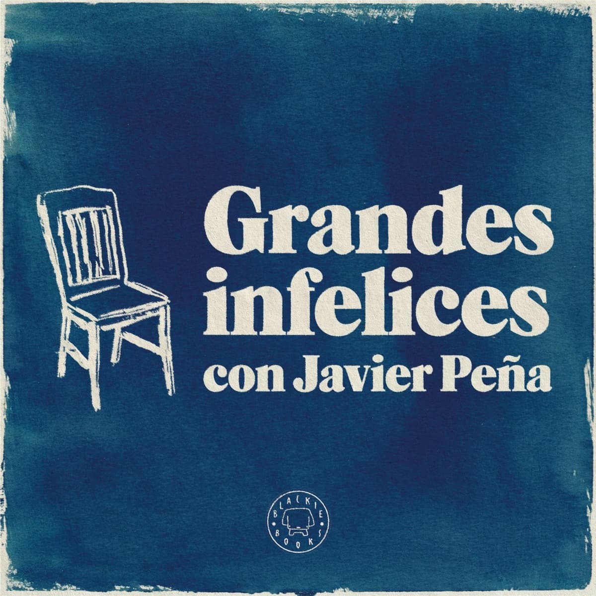 #21 ELENA GARRO | Grandes Infelices. Luces y sombras de grandes ...