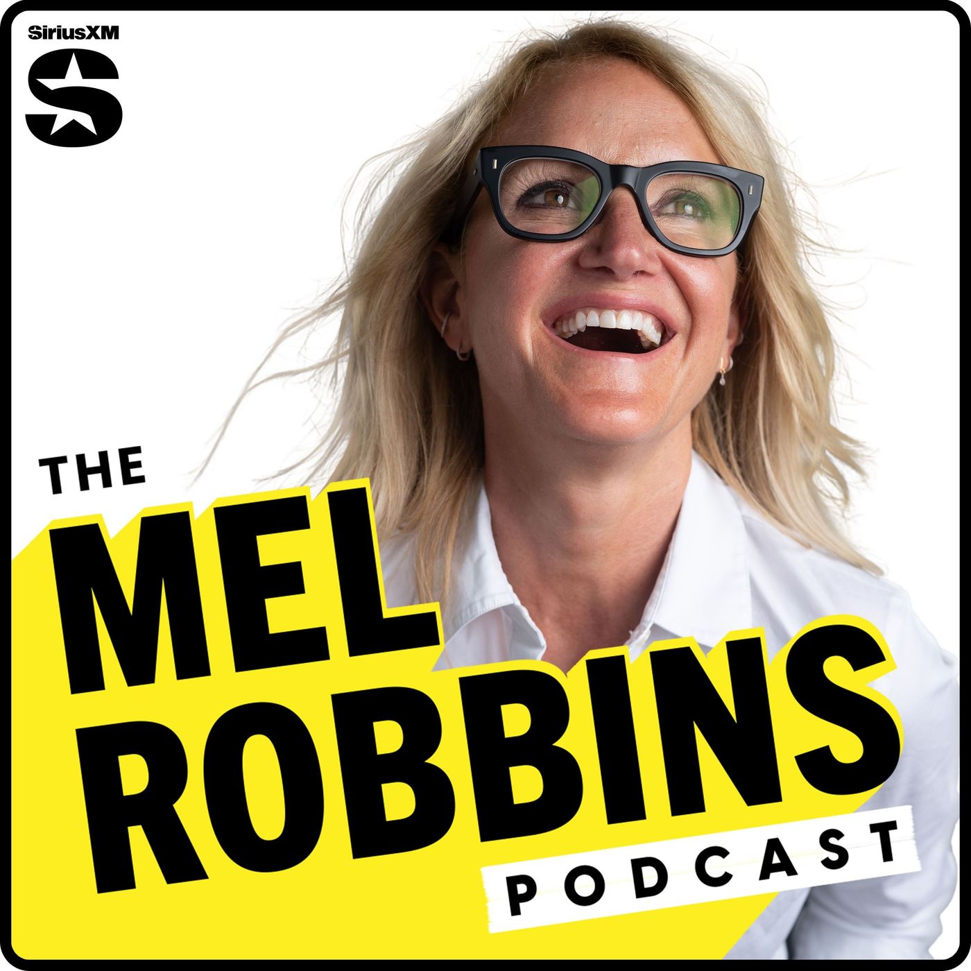 Stop Taking Things So Seriously: A Hilarious Story About Wedgies ...
