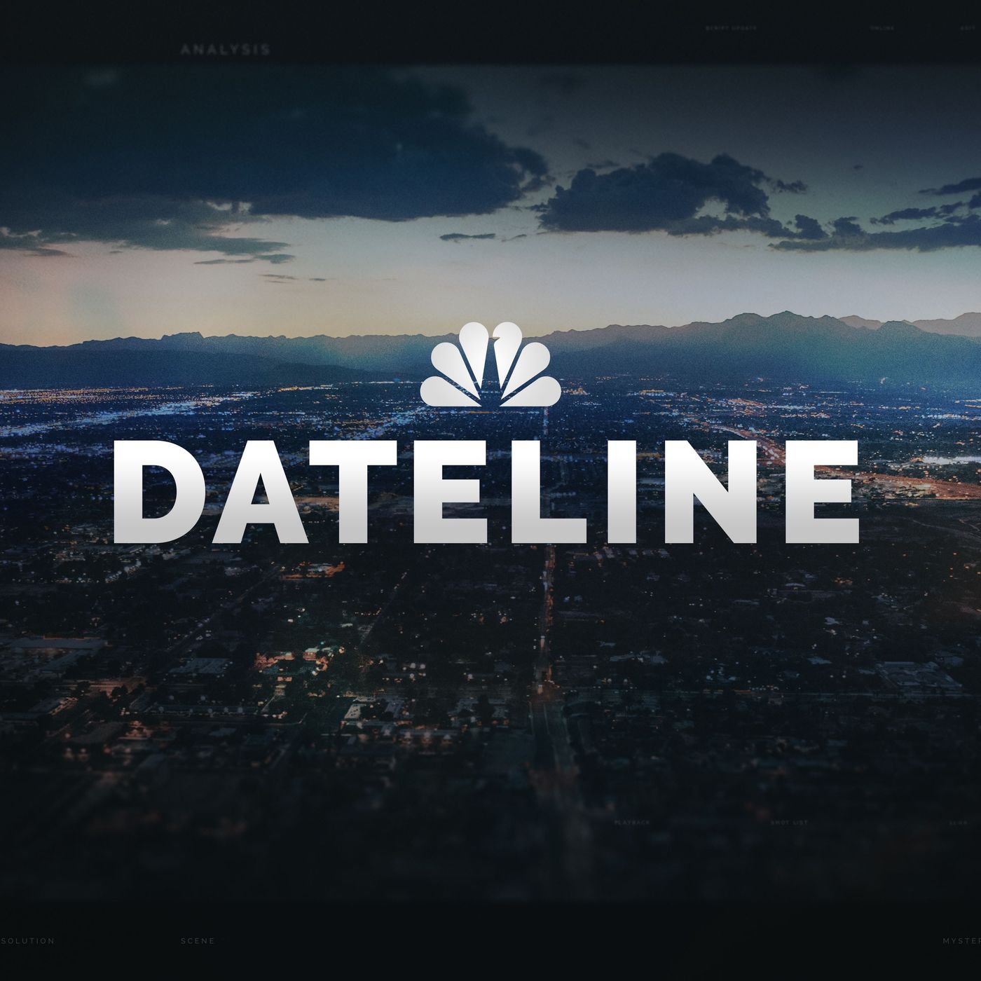 The Thing About Helen & Olga - Ep. 6: The Bottom Line - Dateline NBC ...