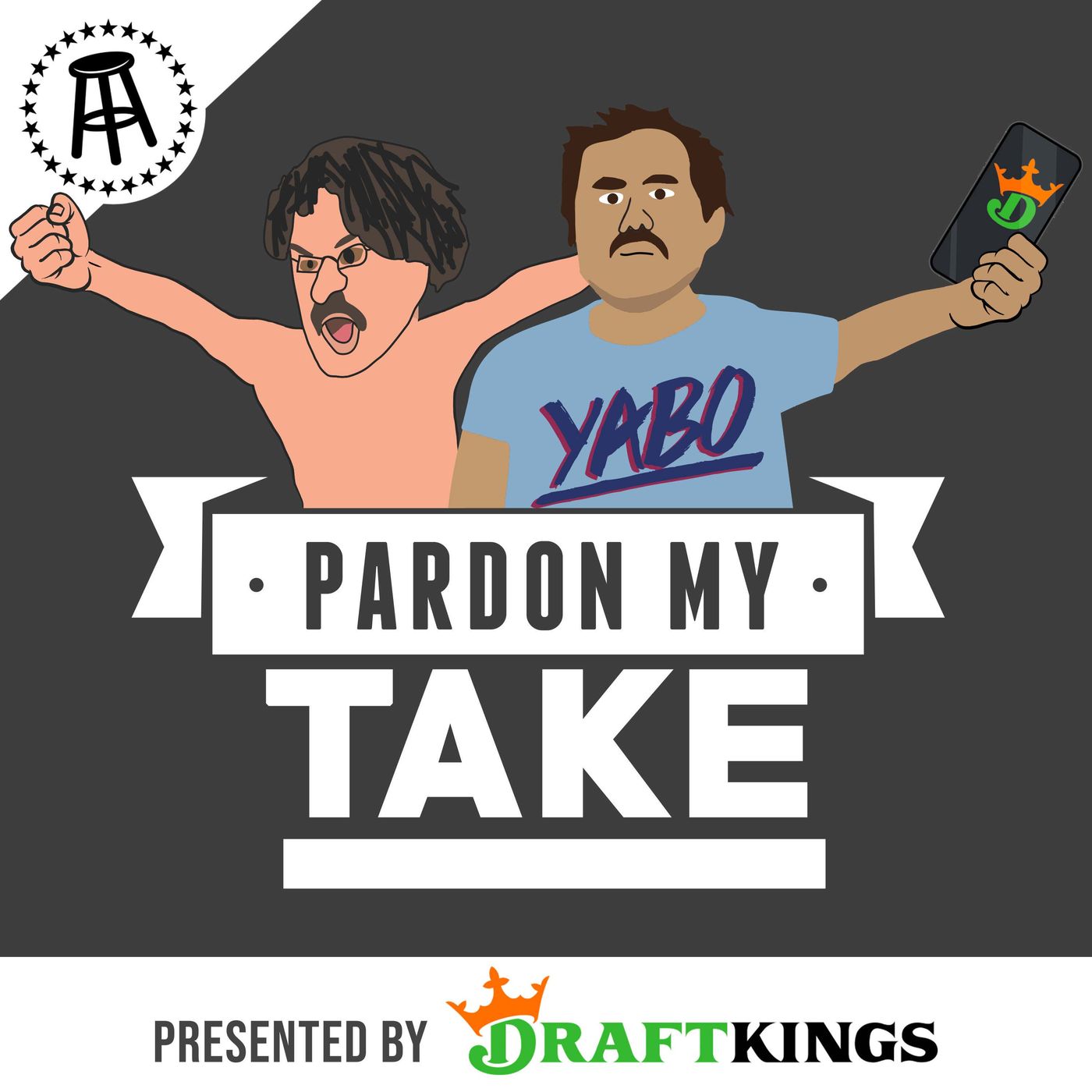 Super Bowl 60, Seahawks Dominant Win, Sam Darnold SB Winner, Hank's ...