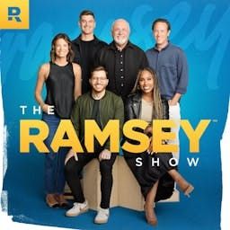 Managing Money Well Matters At Every Income Level - The Ramsey Show ...