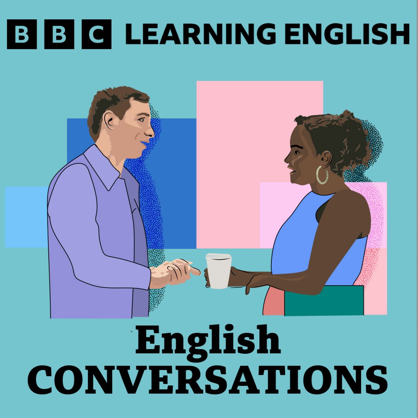 BBC Learning English Pantomime 2010 - Cinderella - Part 1 | Learning ...